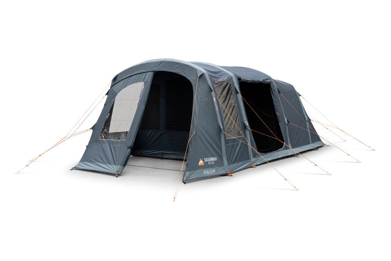 Camping World Of Savannah