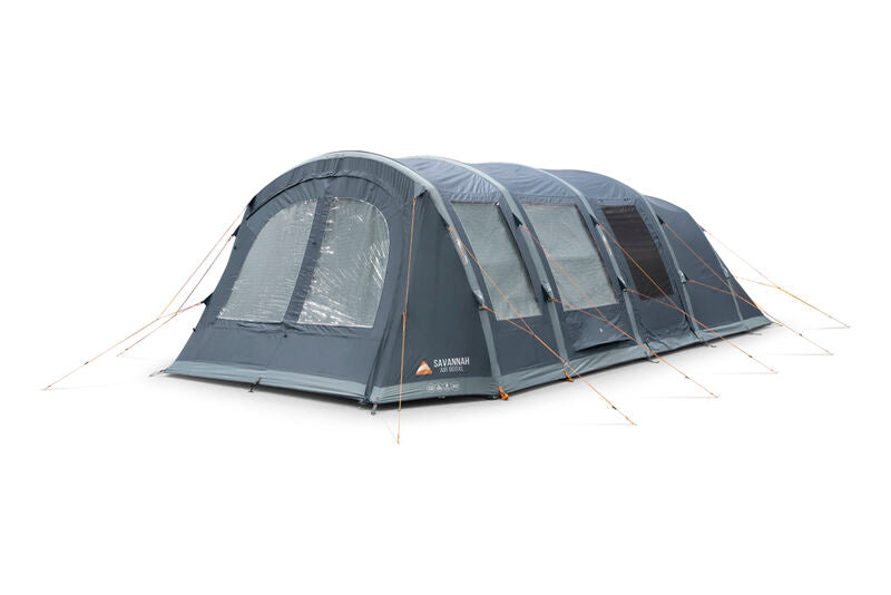 Camping World Of Savannah