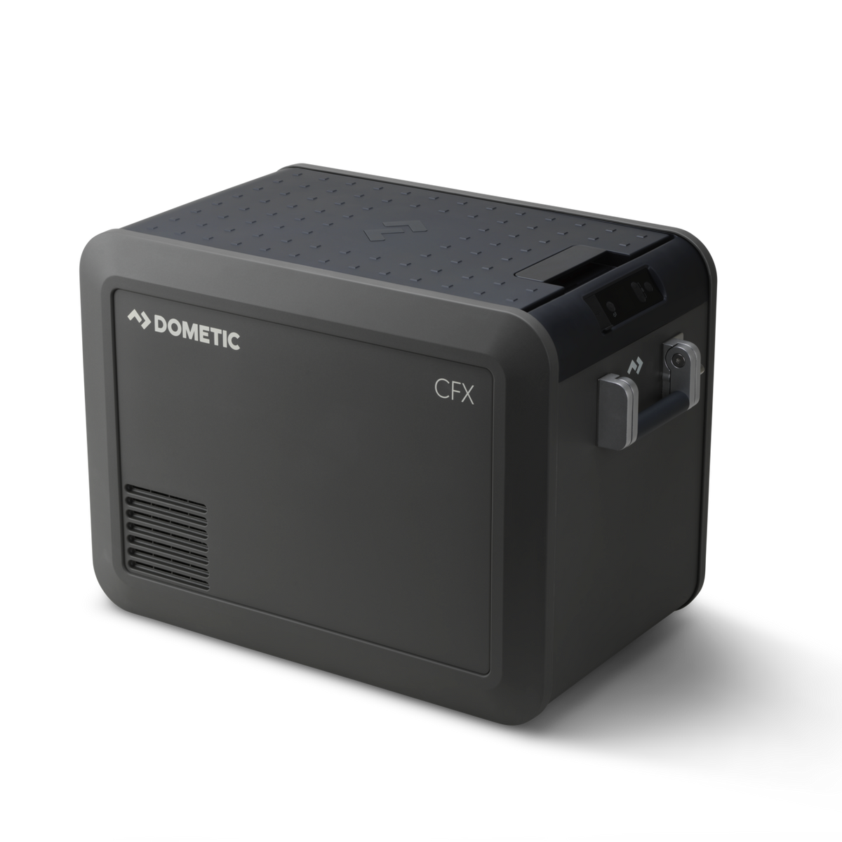 Dometic CFX5 45 L AC/DC Compressor Cool Box – World Of Camping