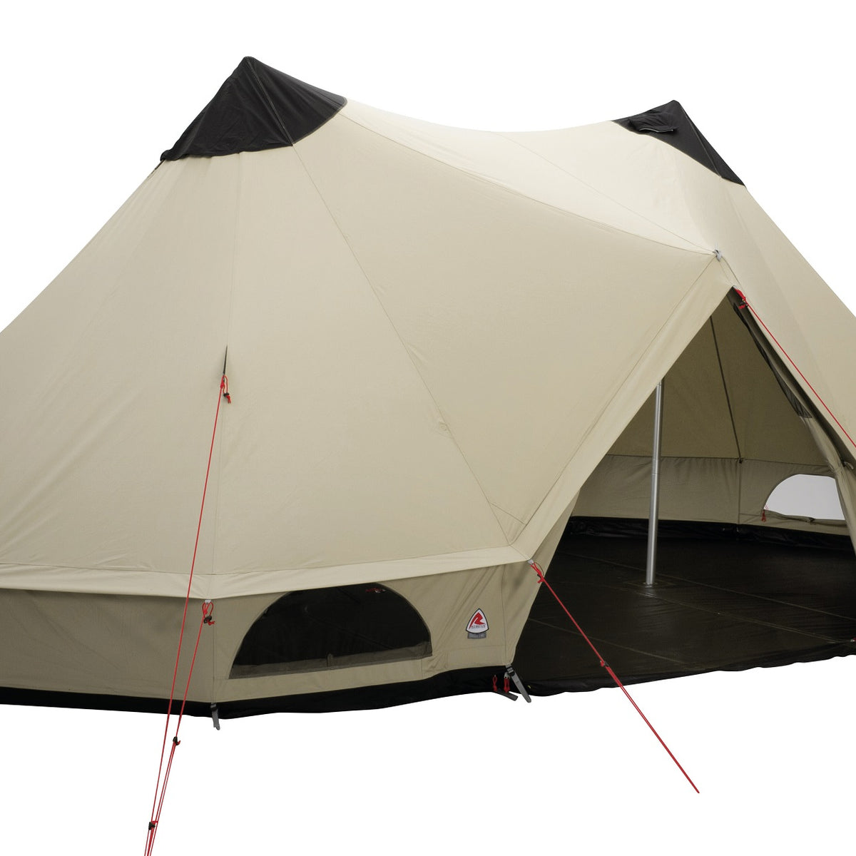Robens Tent Klondike Twin – World Of Camping