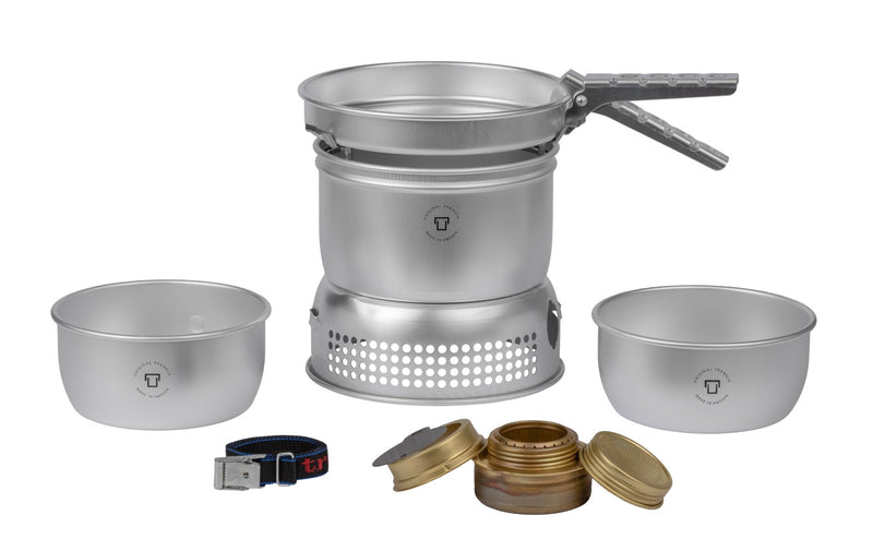 Camping cooking equipment | Camping Cook Sets | Stoves | Utensils ...