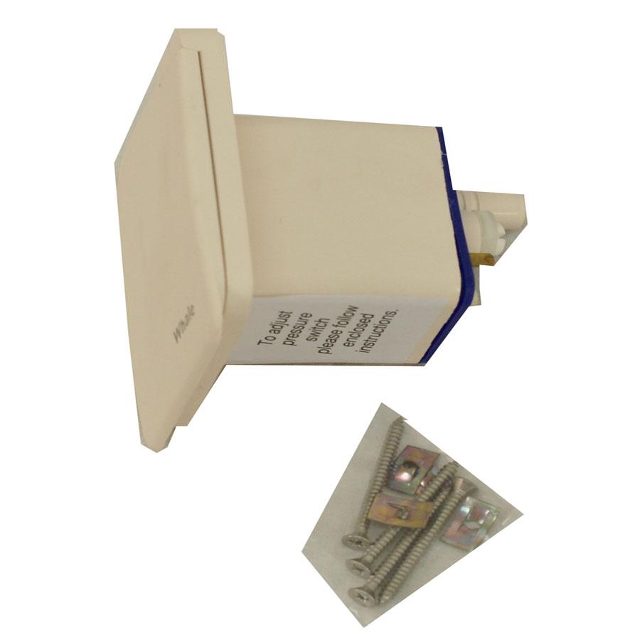 Whale Watermaster Socket - ES5001 – World Of Camping