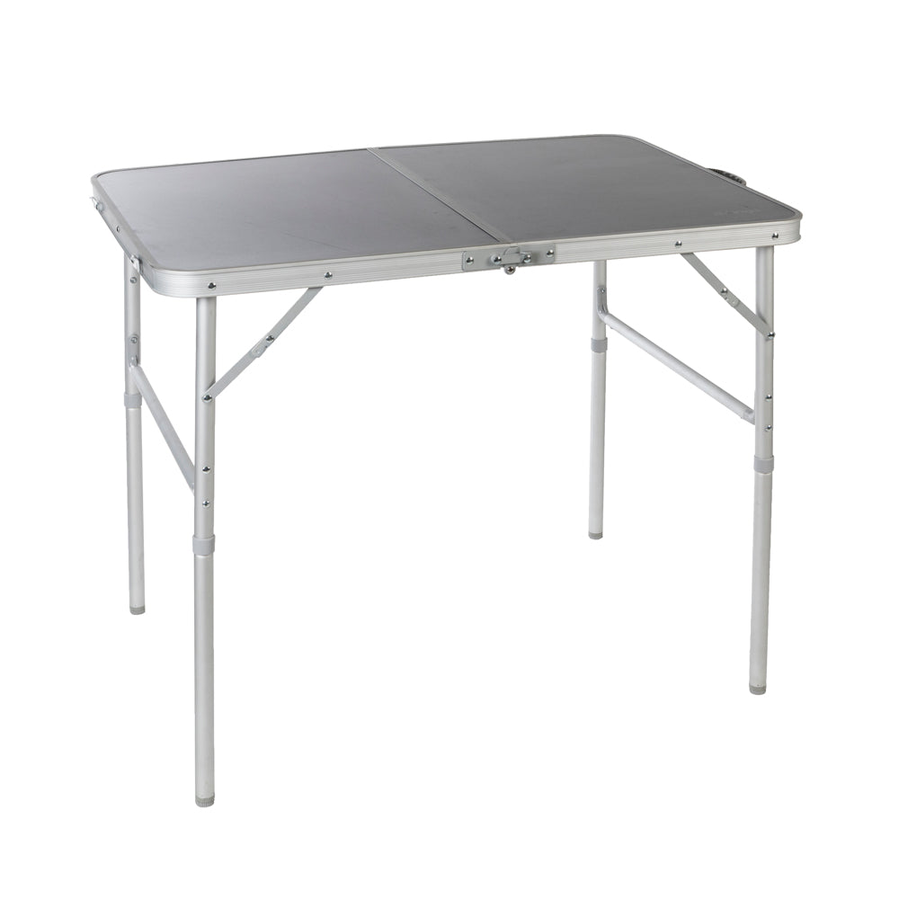 Vango Granite Duo 90 Table – World Of Camping