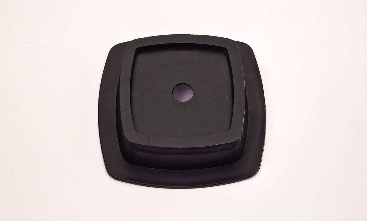 Outdoor Revolution Caravan Stacker Pads – World Of Camping