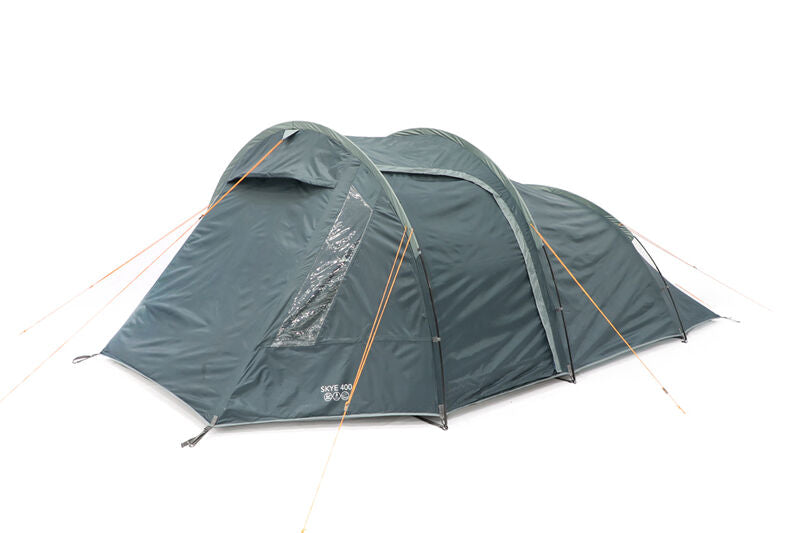 Vango Skye 400 Tent | World of Camping Shop | Vango Tents – World Of ...
