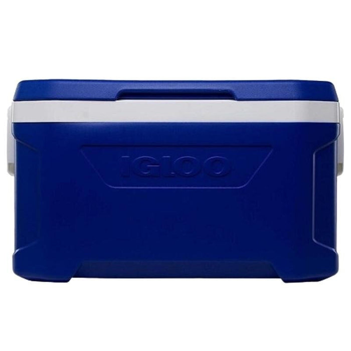 Igloo – World Of Camping