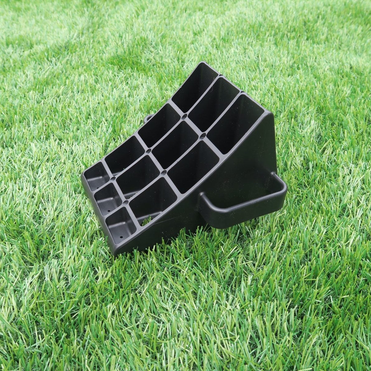 Milenco MGI Level Chock | VAN Chock – World Of Camping