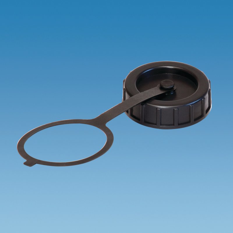 Replacement Aqua Roll Cap – World Of Camping