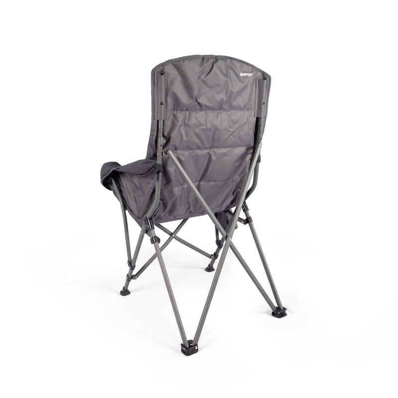 Vango Atlas Chair – World Of Camping