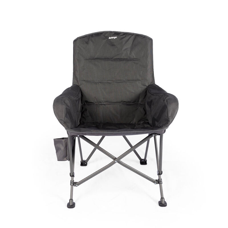 Vango Atlas Chair – World Of Camping