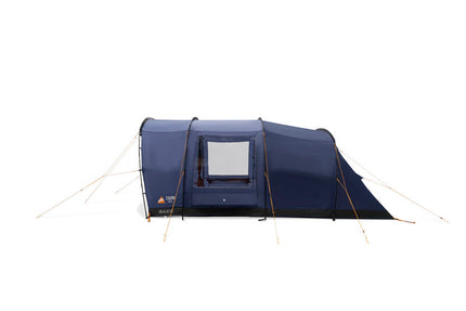 Vango Capri 400 Tent – World Of Camping