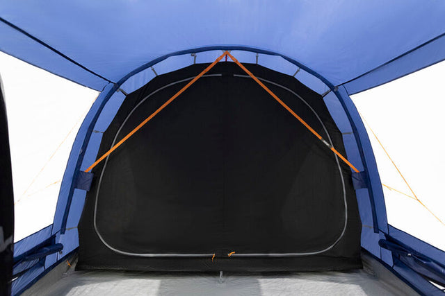 Vango Capri 400 Tent – World Of Camping
