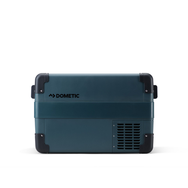 Dometic – World Of Camping