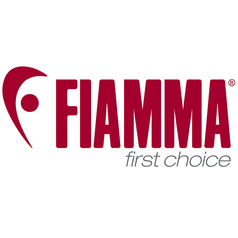 Fiamma Jumbo Level System – World Of Camping