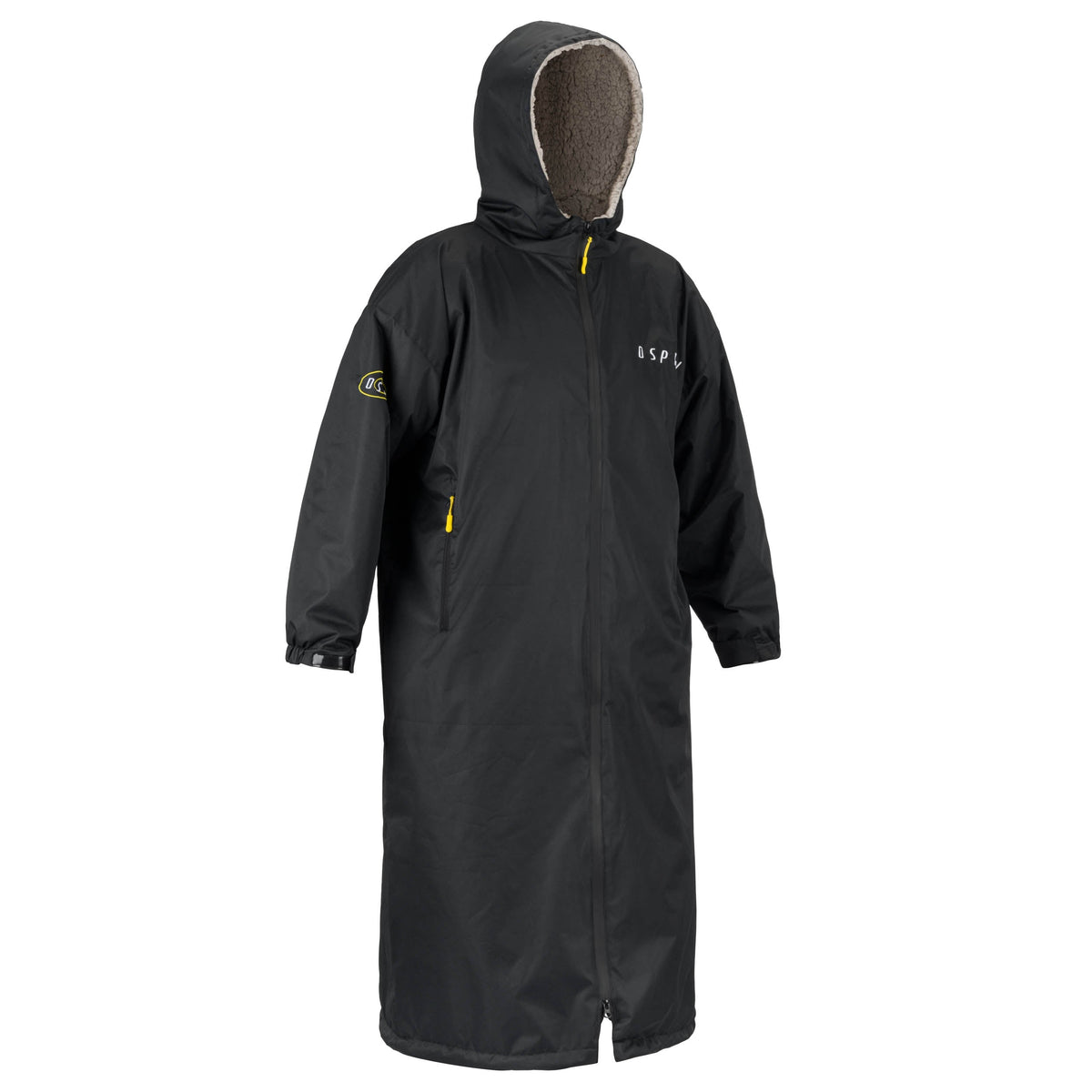 Osprey Changing Robe – World Of Camping