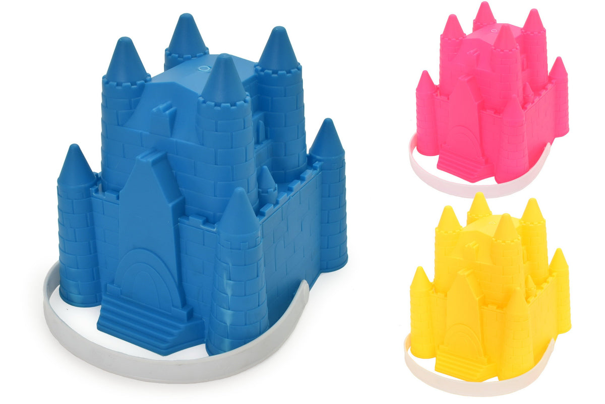 Kandy Toys – World Of Camping