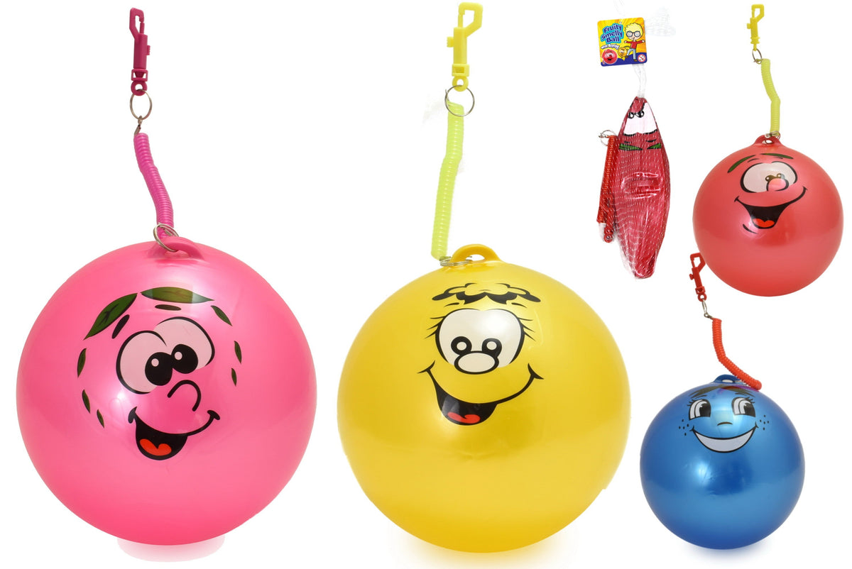 Kandy Toys – World Of Camping