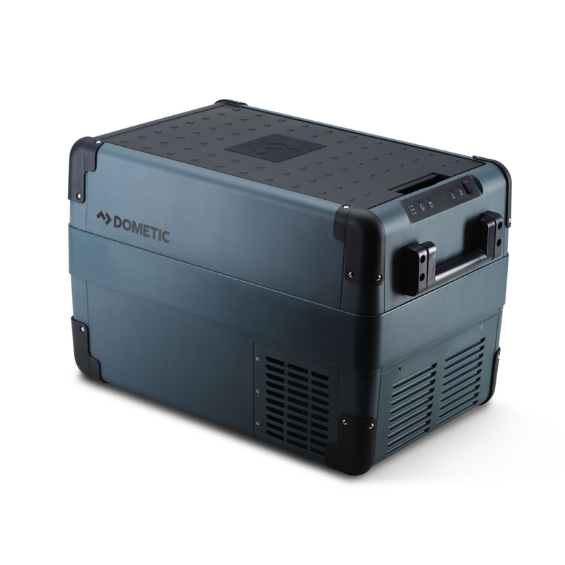 Dometic – World Of Camping