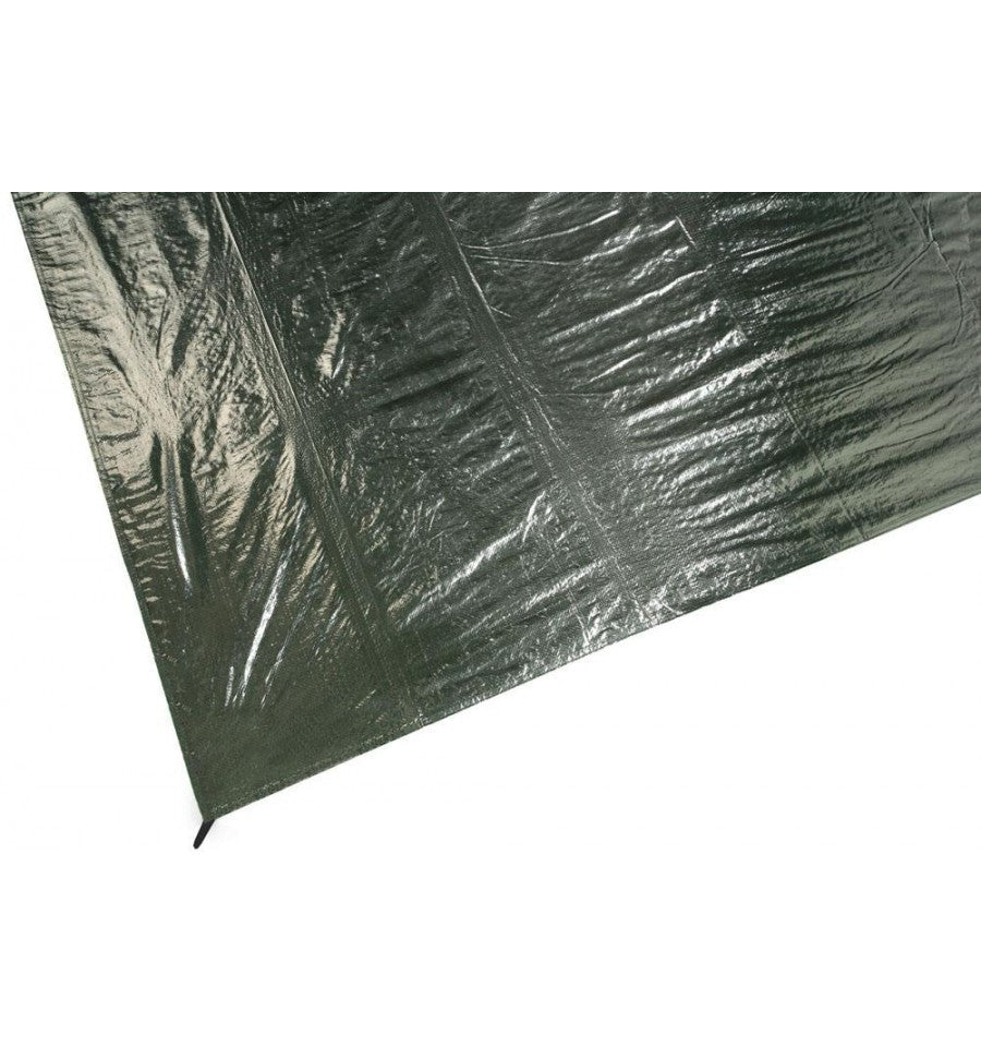 Vango GP123 Sierra 500/ Harris 500 - - Groundsheet Protector – World Of ...