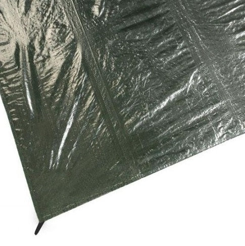 Vango Footprint Groundsheet Protector Mokala 450 - GP150 – World Of Camping