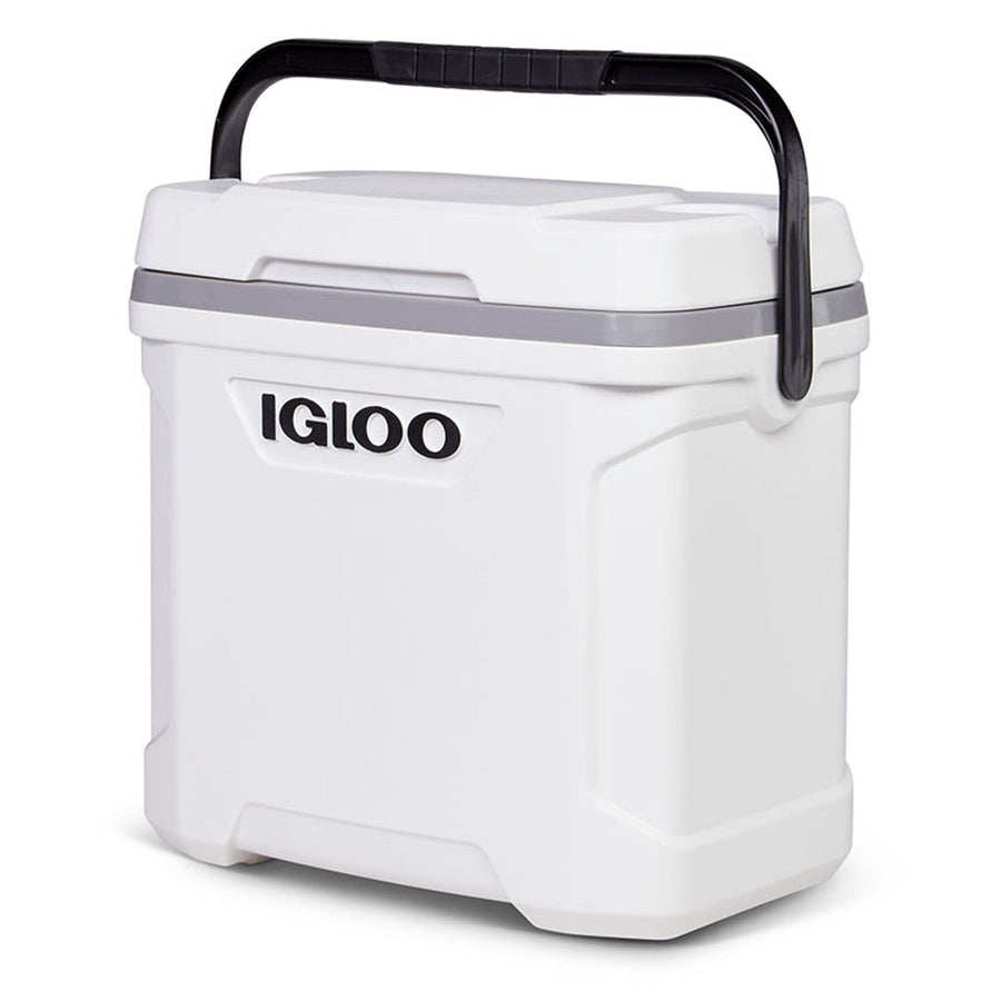 Igloo – World Of Camping