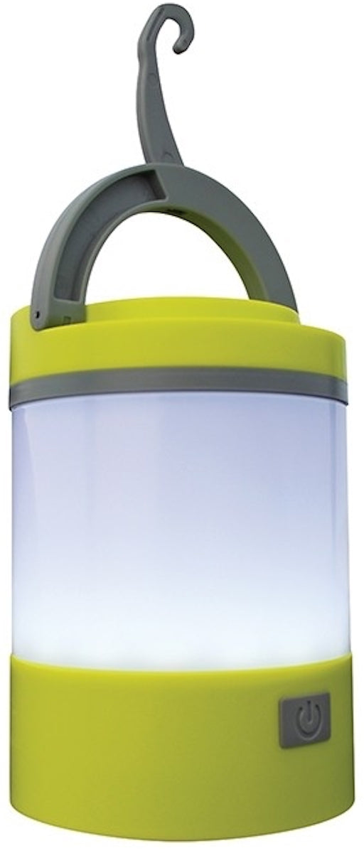 Outdoor Revolution Light Collapsible Mosquito Killer Lantern – World Of ...