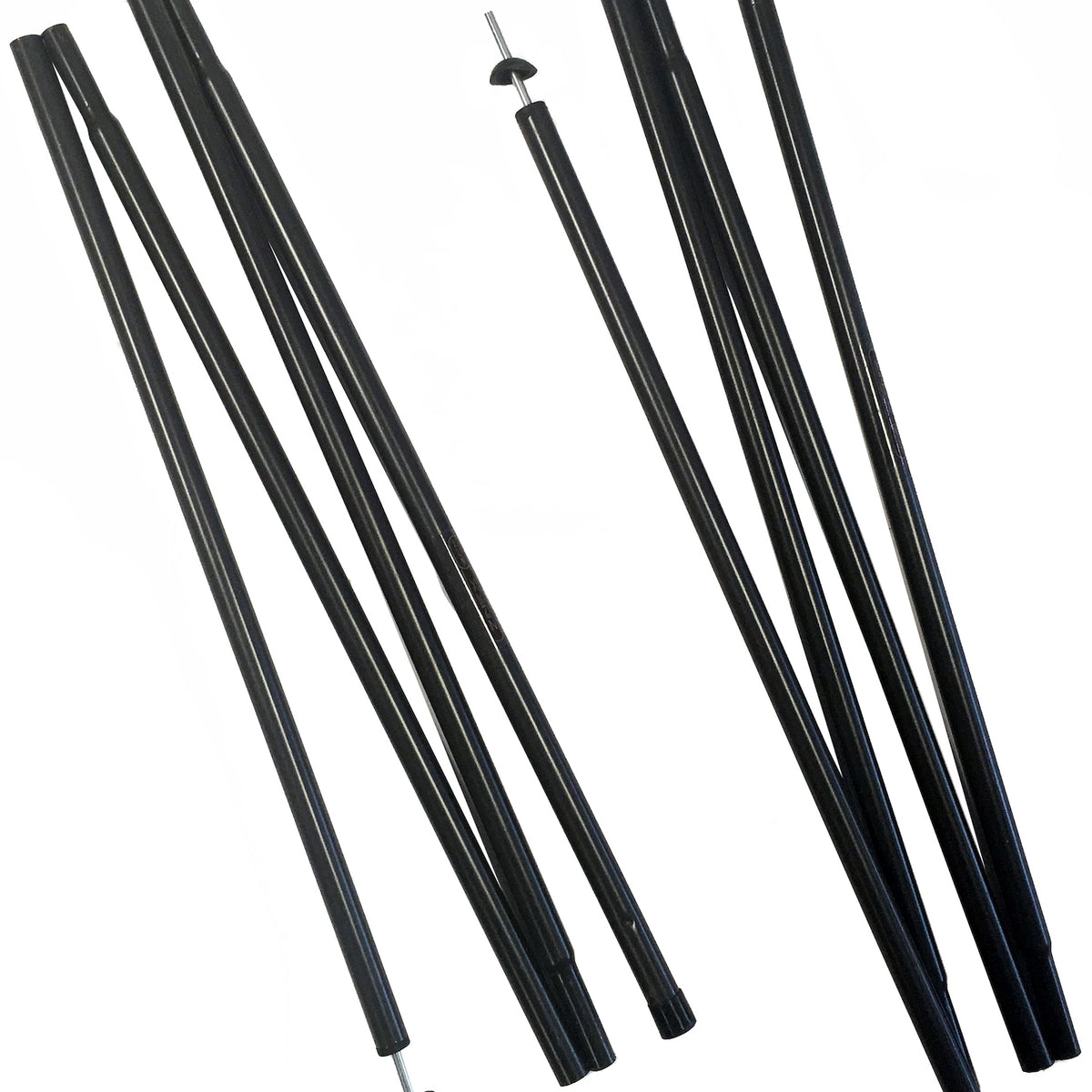 Outdoor Revolution Extension Canopy Poles – World Of Camping