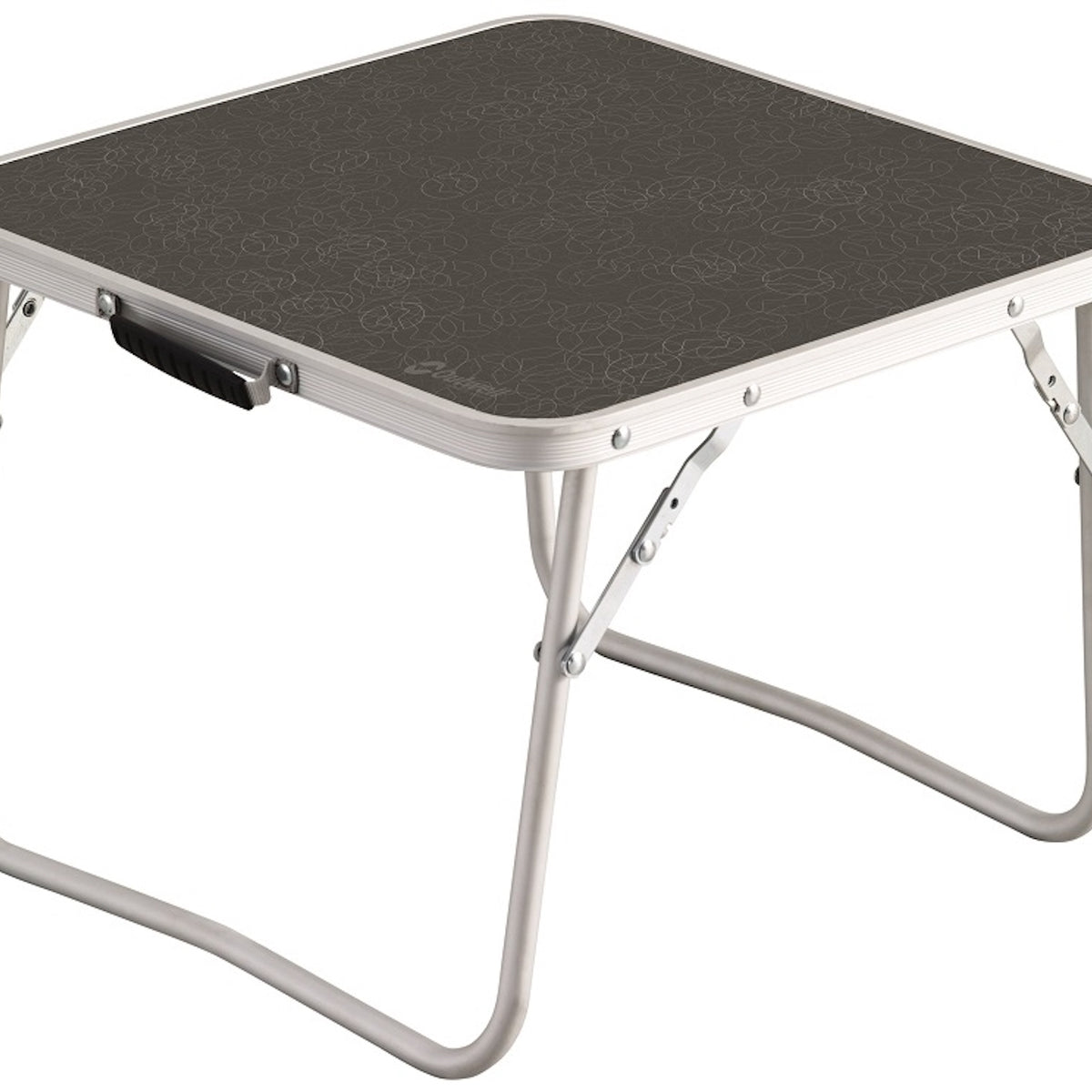 Outwell Table Nain Low Camping Table – World Of Camping