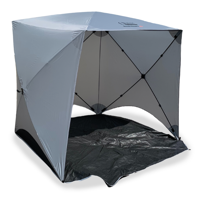 Quest Leisure – World Of Camping